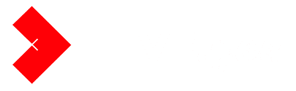 ILIVE.YOU - Lo streaming dove vuoi tu